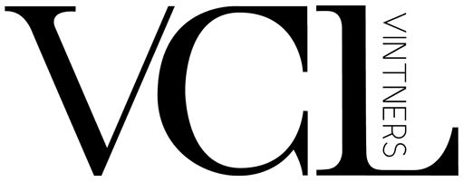 Welcome [portal.vclvintners.london]